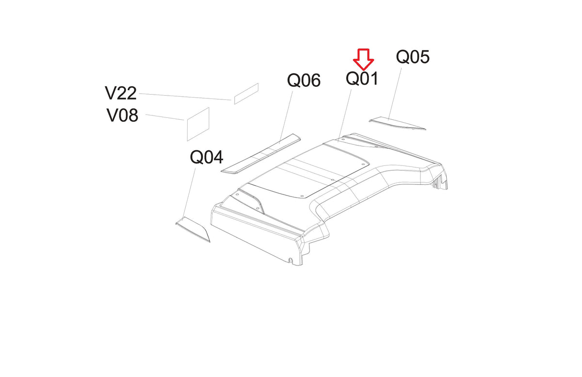 Horizon Fitness 7.4AT-02 7.8AT-02 7.4AT TM746 TM758 TM746B TM758B TM10 – hydrafitnessparts