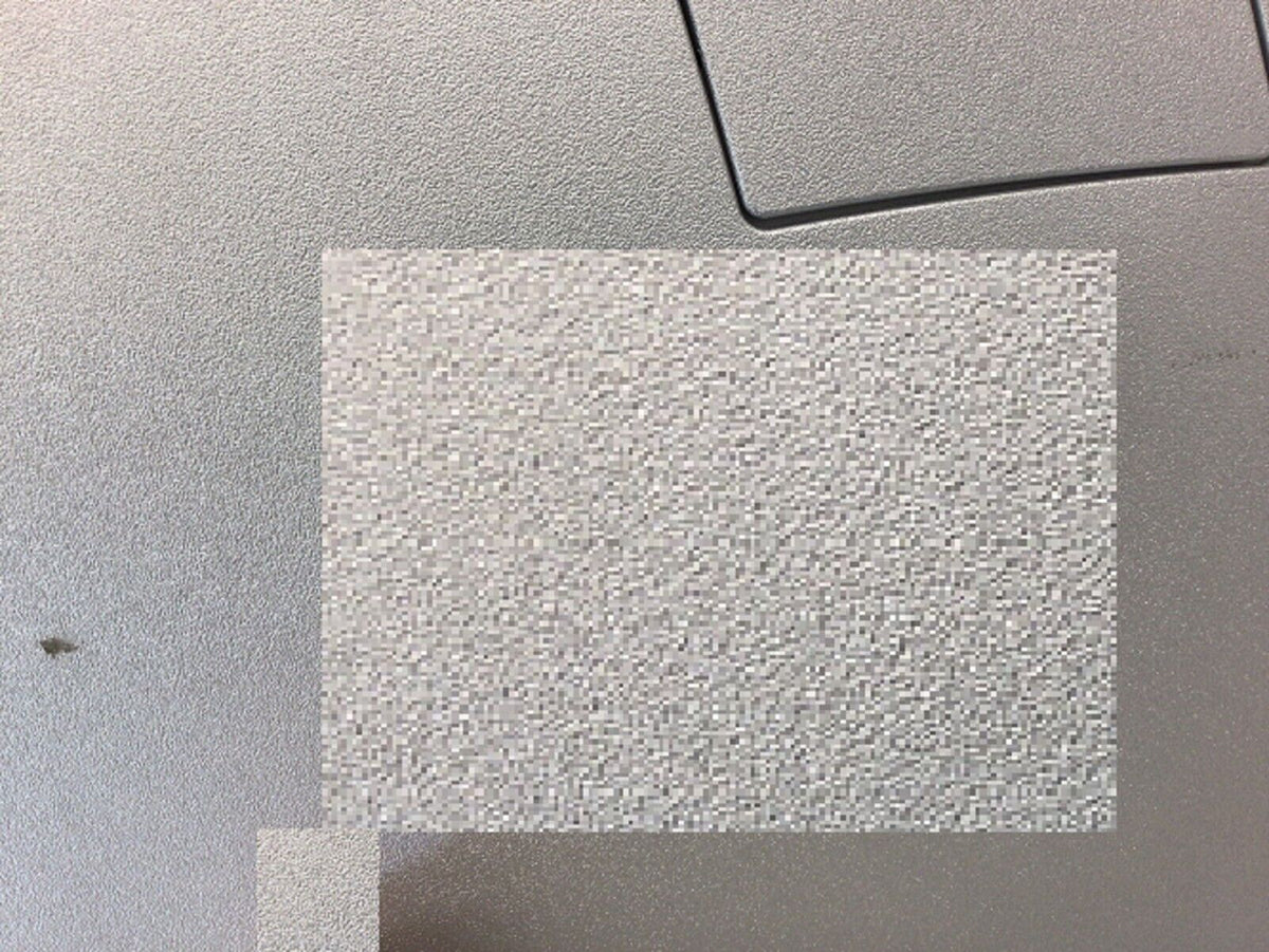 Nordictrack C900 Treadmill Display Console Assembly MFR-ETS999311 3161 – hydrafitnessparts