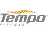 Tempo Fitness Equipment Repair & Replacement Parts – hydrafitnessparts