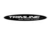 Trimline Fitness Equipment Repair & Replacement Parts – hydrafitnessparts