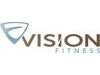 Vision Fitness Elliptical Exercise Equipment Replacement Parts ...