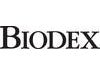 Biodex Upper Body Cycle Repair Parts – hydrafitnessparts