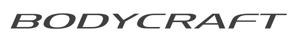 Bodycraft Rower Parts – hydrafitnessparts