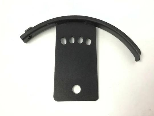 Cable Gym Chest - Fitness Equipment Repair & Replacement Parts ...