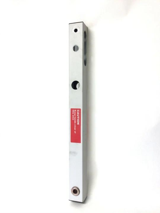 Cable Gym Leg Extension - Fitness Equipment Repair & Replacement Parts ...