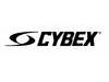 Cybex Fitness Equipment Repair & Replacement Parts – hydrafitnessparts