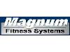 Magnum Elliptical Fitness Equipment Repair & Replacement Parts ...