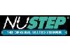 Nustep Recumbent Stepper - Step Machine Fitness Repair & Replacement ...