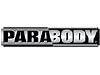 Parabody Cable Gym Fitness Equipment Repair & Replacement Parts ...