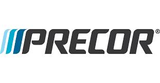 Precor Fitness Equipment Repair & Replacement Parts – Tagged ...
