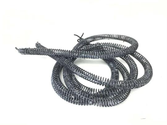 Rower Hardware - Fitness Equipment Repair & Replacement Parts ...