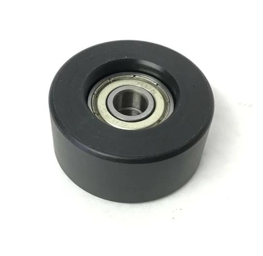 Rower Wheels - Fitness Equipment Repair & Replacement Parts ...