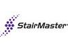 StairMaster Stepper - Step Machine Fitness Repair & Replacement Parts ...