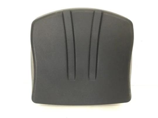 Stationary Bike Seat - Fitness Equipment Repair & Replacement Parts ...