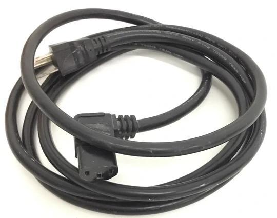 Treadmill Power Cords – hydrafitnessparts