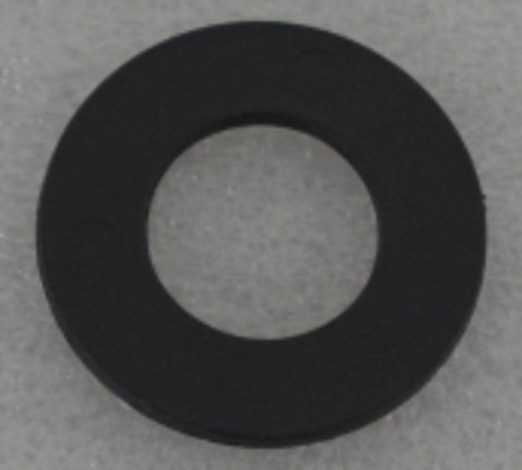 Matrix Retail Horizon Fitness Elliptical Flat Washer Nylon Diam.21.2xD ...