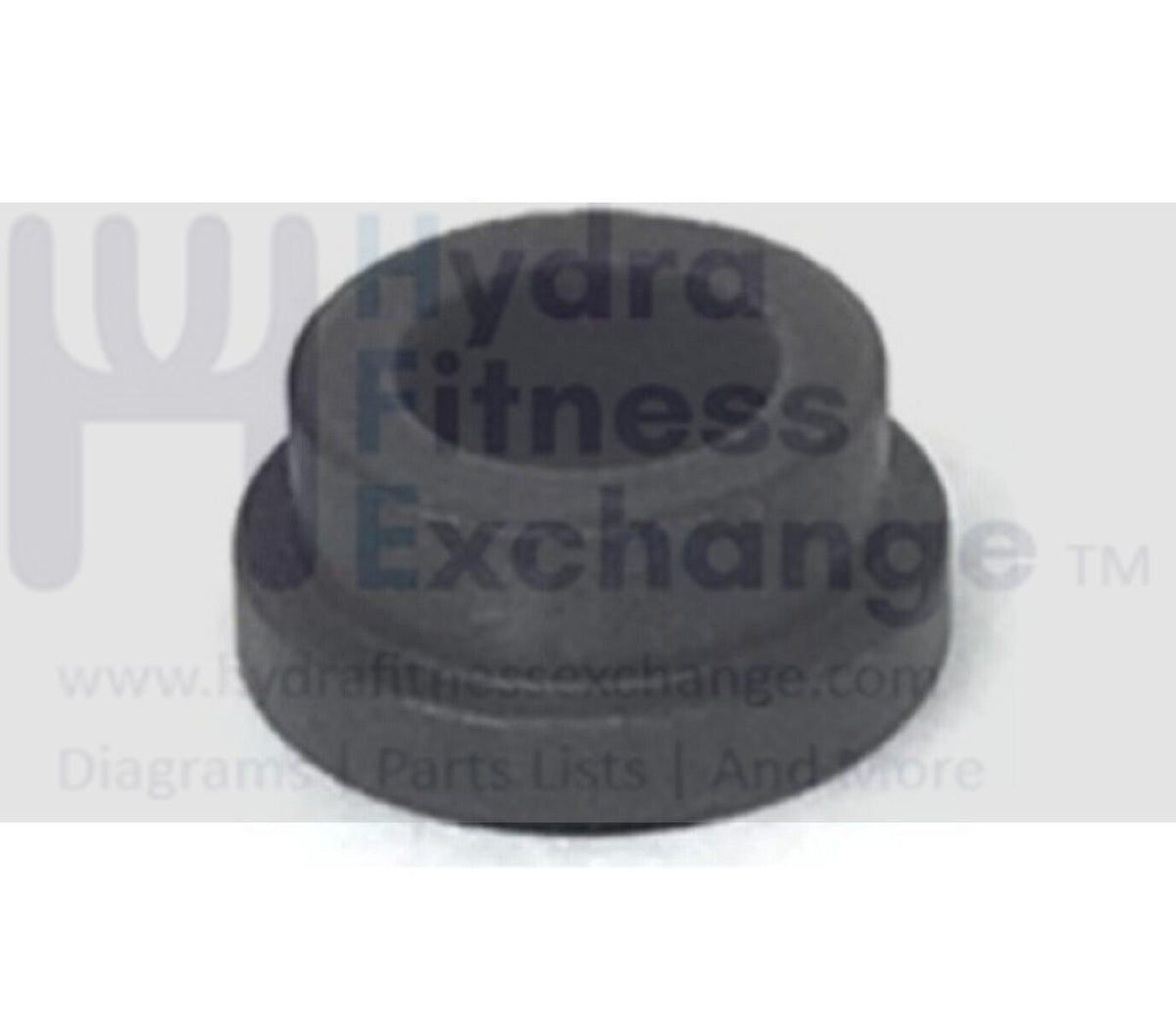 Bowflex Strength System Seat Rail Pivot Bushing 1000511058 ...