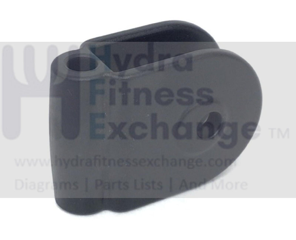 Concept II Skierg Rower Swivel Pulley Housing 1047 Concept 2 ...