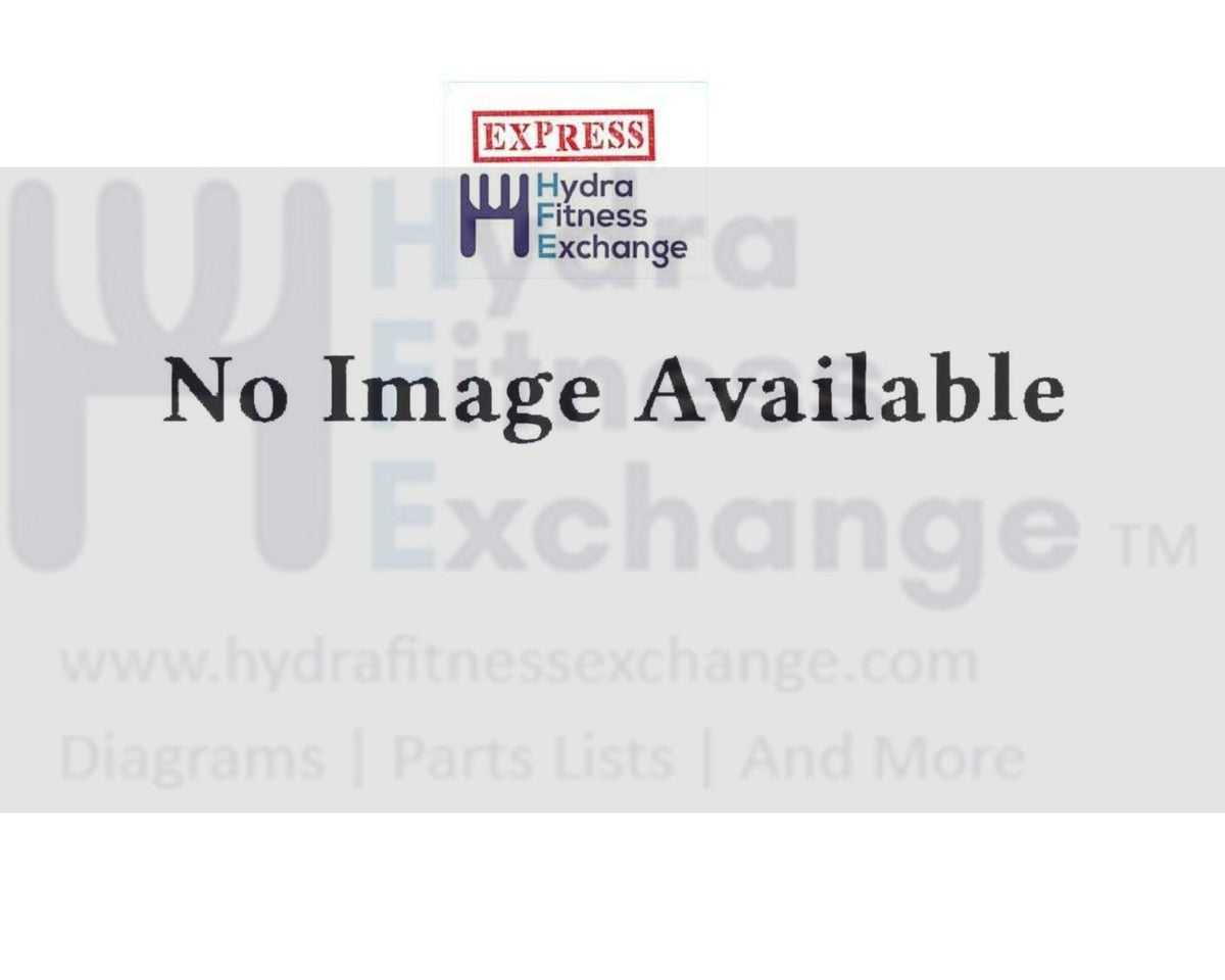 Horizon Fitness Endurance 200 - EP28 Elliptical Right Link Arm Set 100 ...