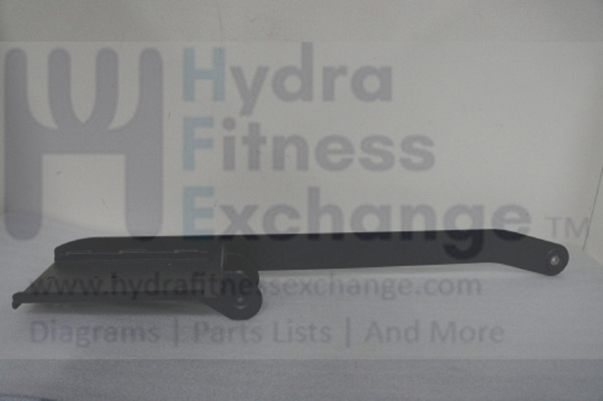 Horizon Fitness Endurance 300 - EP29 Elliptical Left Link Arm Set Semi ...
