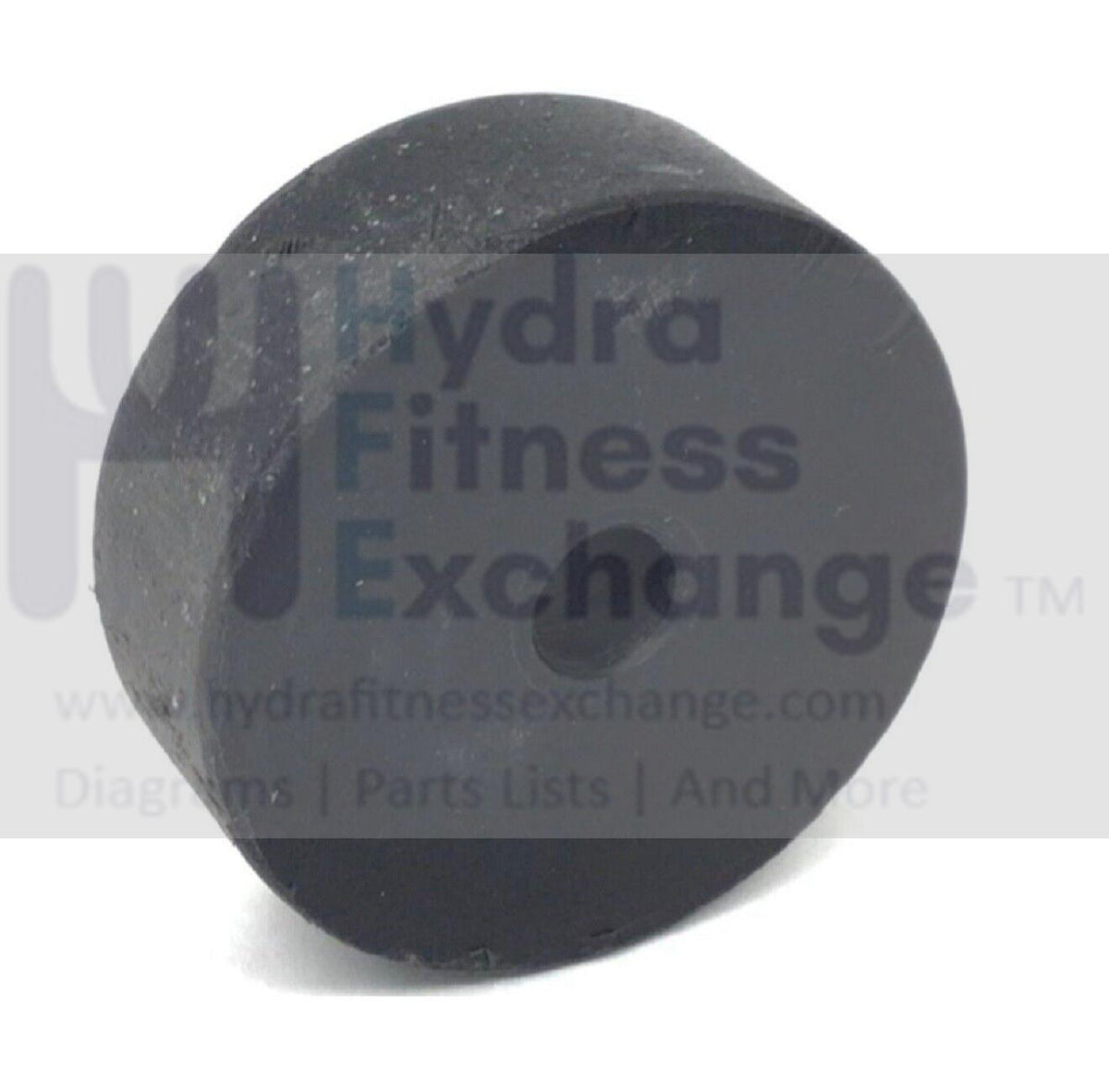 True Fitness ZTX 550 Treadmill Transport Wheel Trans-891 ...