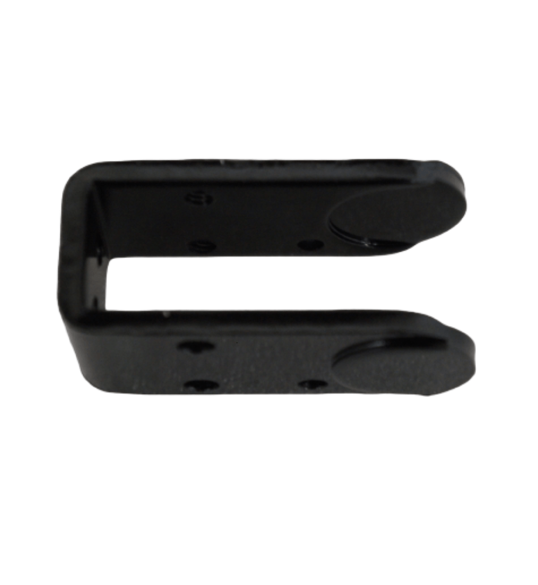 Matrix Fitness Treadmill Magnet Fixing Base 1000364047 – hydrafitnessparts