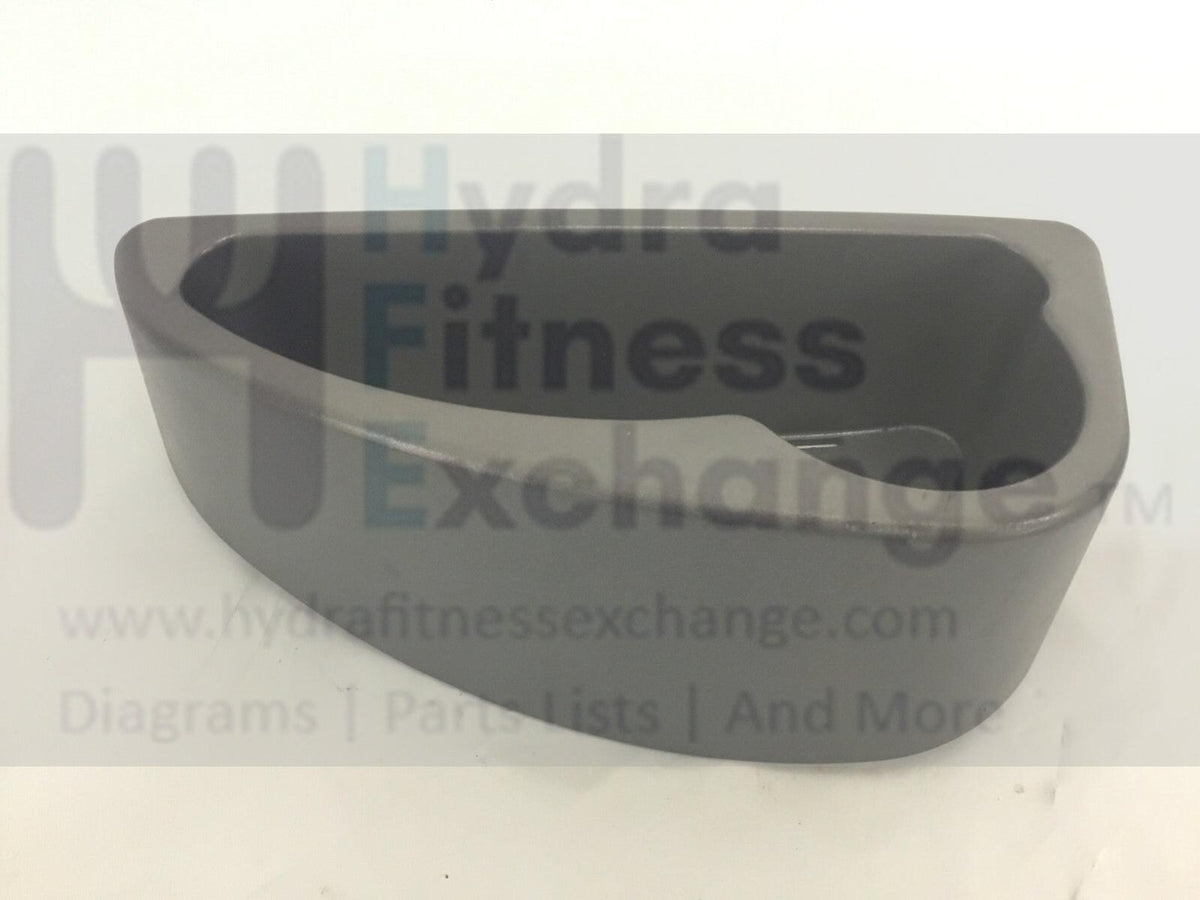 Matrix MX-S5x Stepper Console Cup Holder 0000083902 – hydrafitnessparts