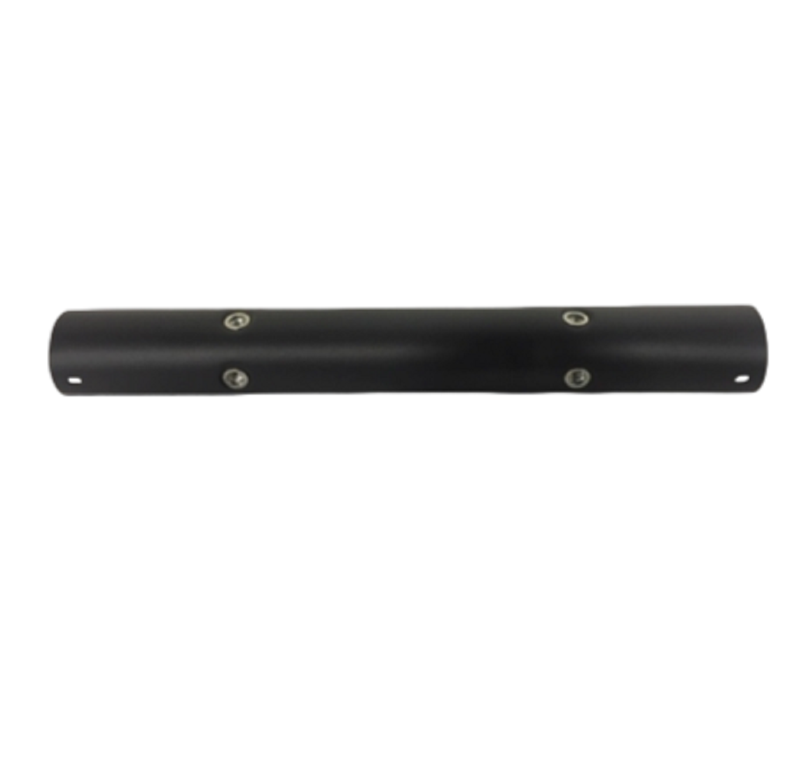 Horizon Fitness Elliptical Stabilizer Set Semi Assembly 1000426520 ...
