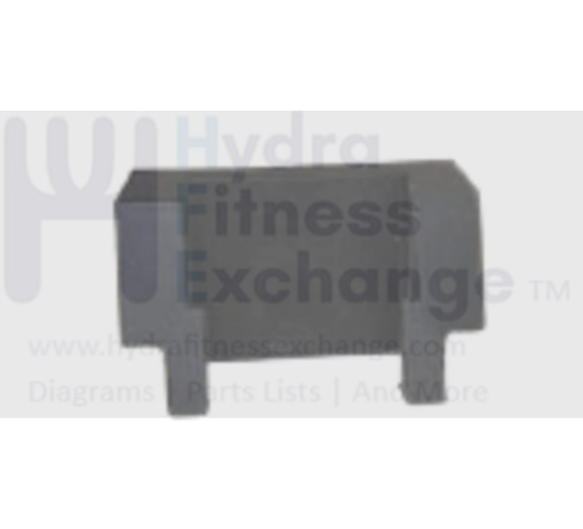 AFG Horizon 18.0AXT 4.0AT 5.0AT E1200 E900 B600 Stationary Bike Consol ...