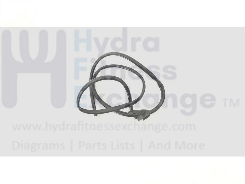 BladeZ BH Fitness T8 Pro Treadmill RPM Speed Sensor Reed Switch 2 Term ...
