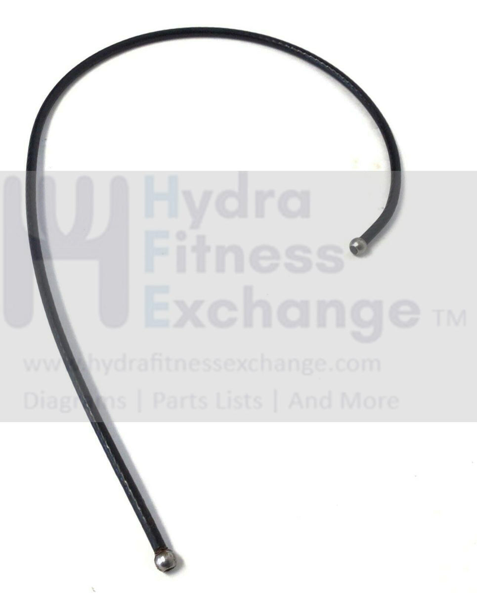 Bodyguard Club Stepper Step Spring Tension Cable StepClub-STC ...