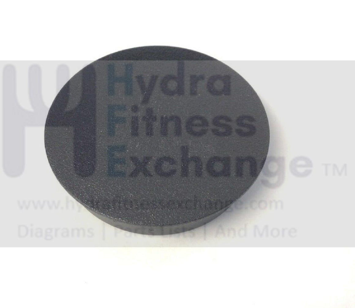 Bodyguard Radisson Plus Treadmill Endcap Plug RadissonPlus-EP ...