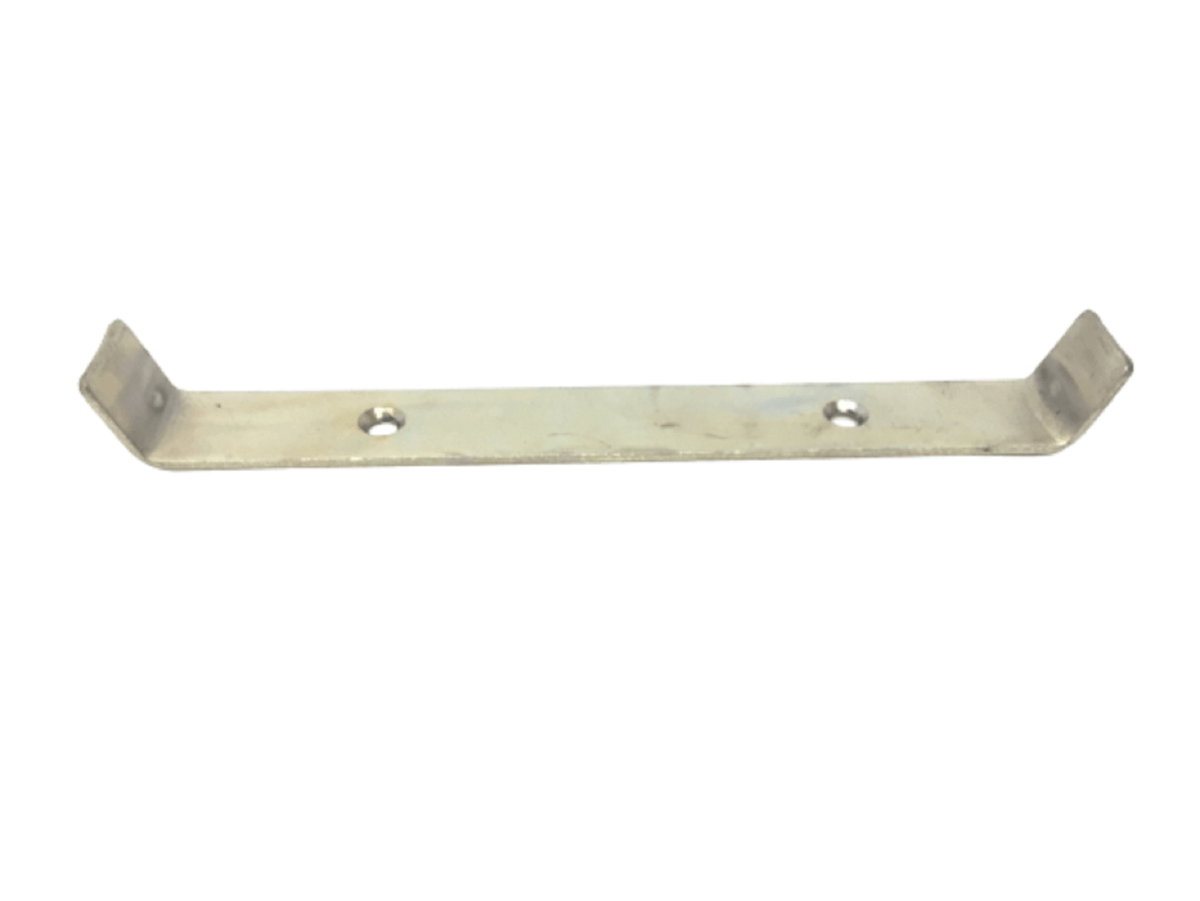 Bowflex TC100 Treadclimber - 100456 Treadmill Treadbelt Belt Guide ...