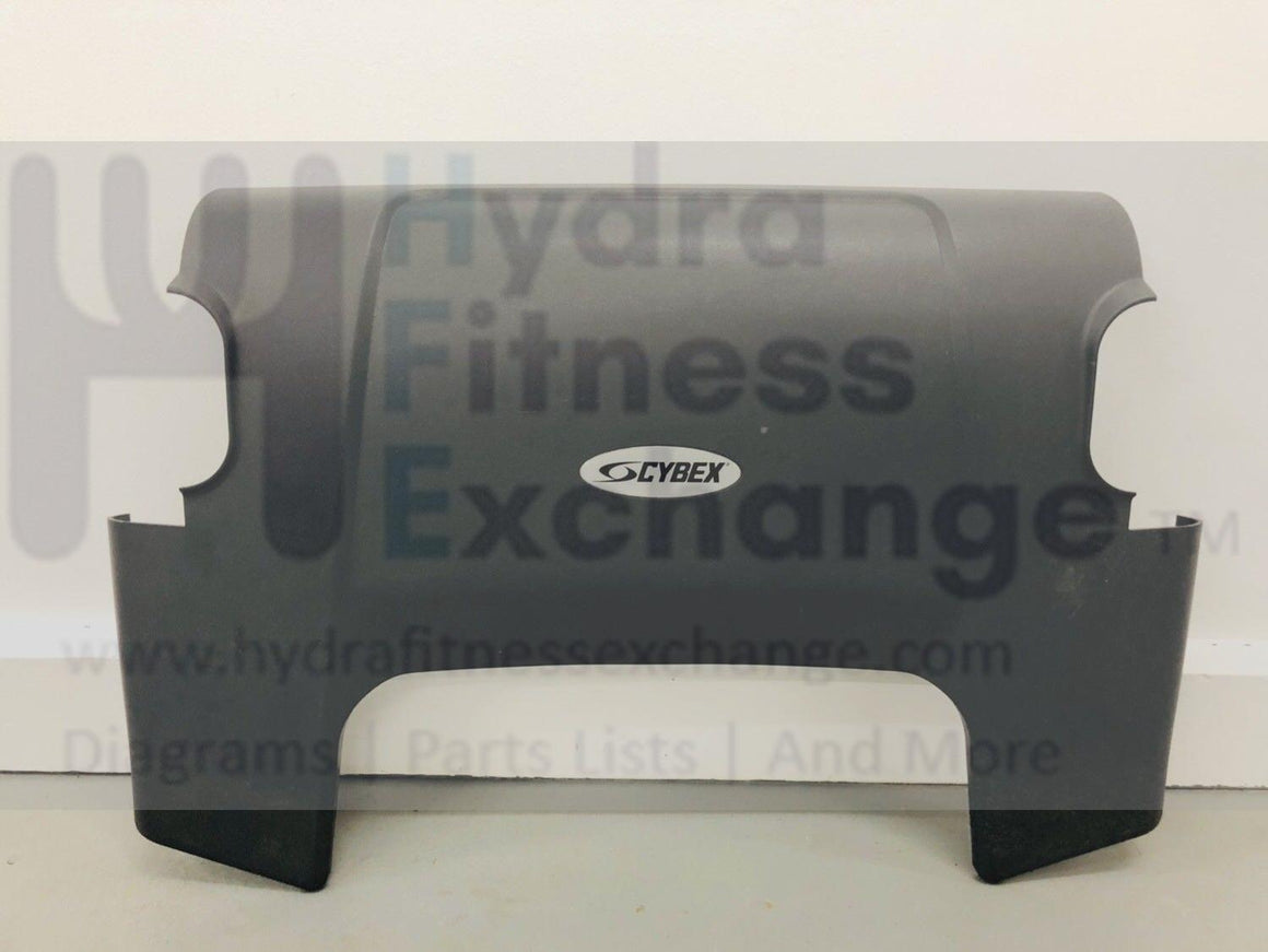 Cybex 750t 751t Treadmill Motor Hood Cover – hydrafitnessparts
