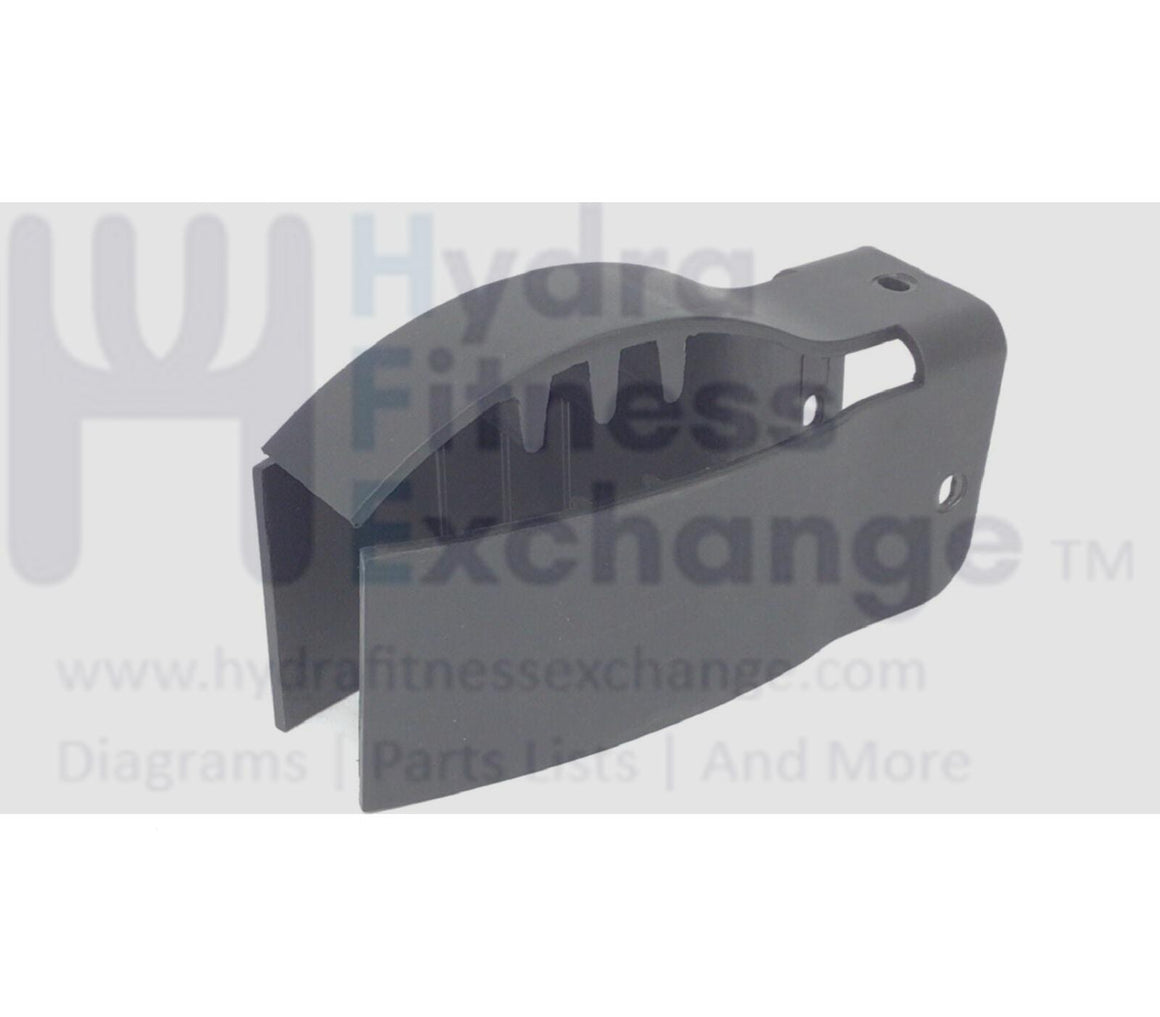 Expresso Fitness S3U Stationary Bike Bracket – hydrafitnessparts