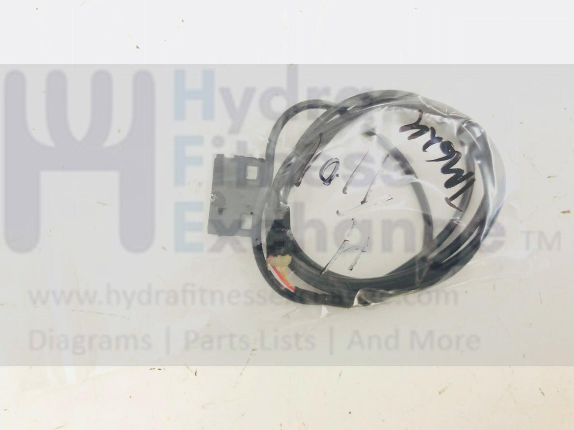 Horizon Treadmill Fitness Equipment Repair & Replacement Parts ...