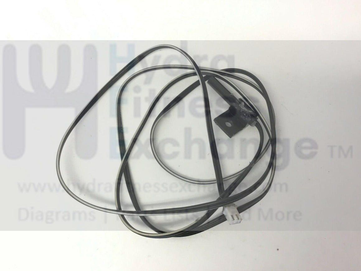 LifeSpan PRO3 Series Treadmill RPM Speed Sensor Reed Switch ...