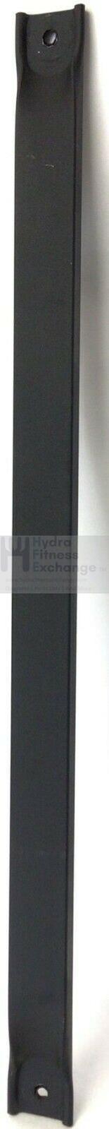 LifeSpan TR1200-DT3 Desk - TR1200B Treadmill Frame Cross Member Reinfo ...