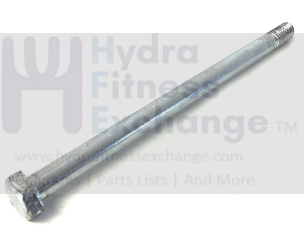 LifeSpan TR1200-DT3 Desk - TR1200B Treadmill Motor Alignment Hex Screw ...