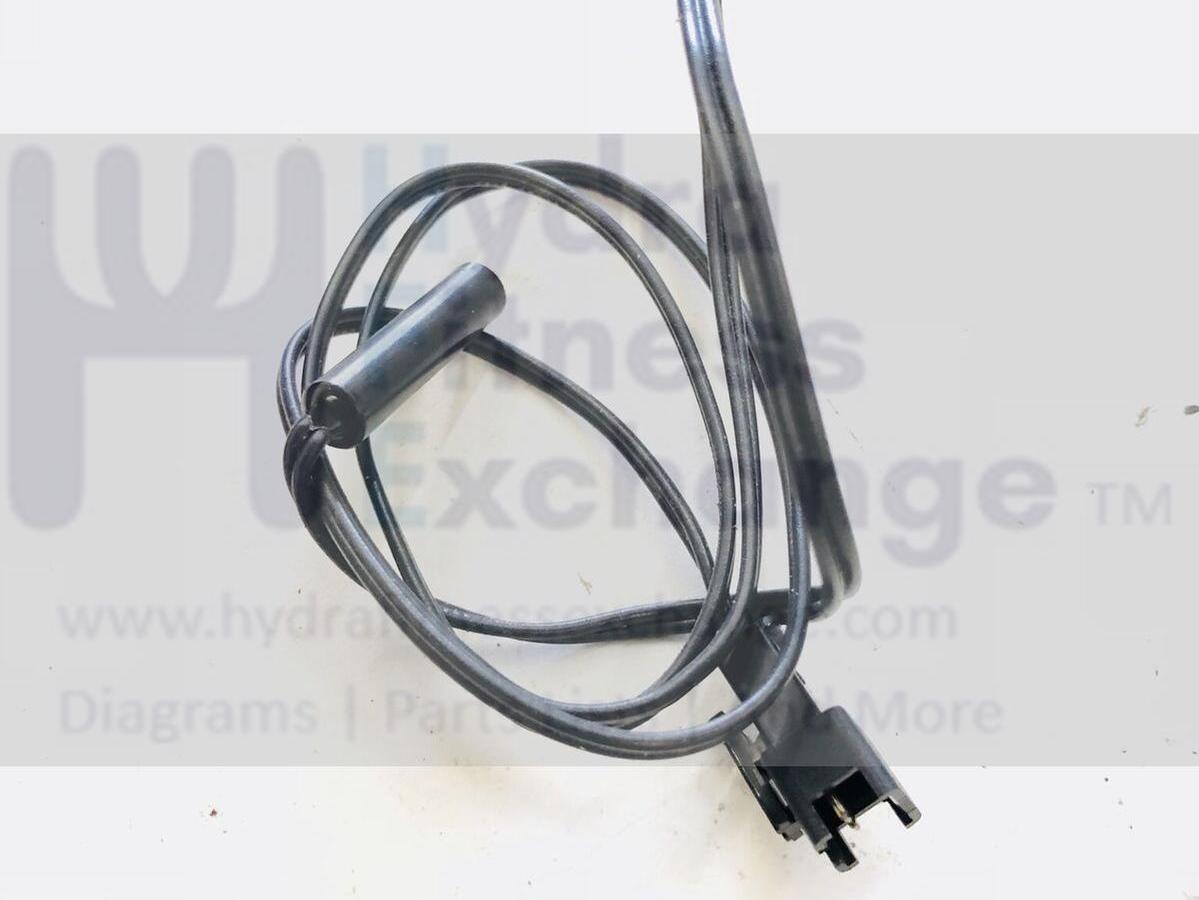 Lifestyler Proform Weslo HealthRider Treadmill Speed Sensor Reed Switc ...