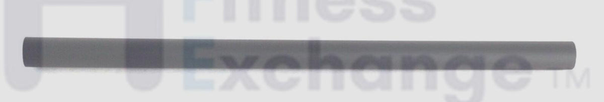 Lifestyler Weider Weslo Home Gym Guide Rod 13 3/4"x.95" 122719 ...