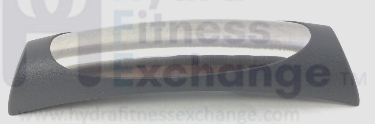 Octane Fitness Elliptical Primary Heart Rate Grip 103908-001 ...