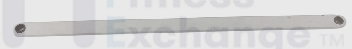 Precor 730e Stair Climber Stepper Painted Tie Rod – hydrafitnessparts