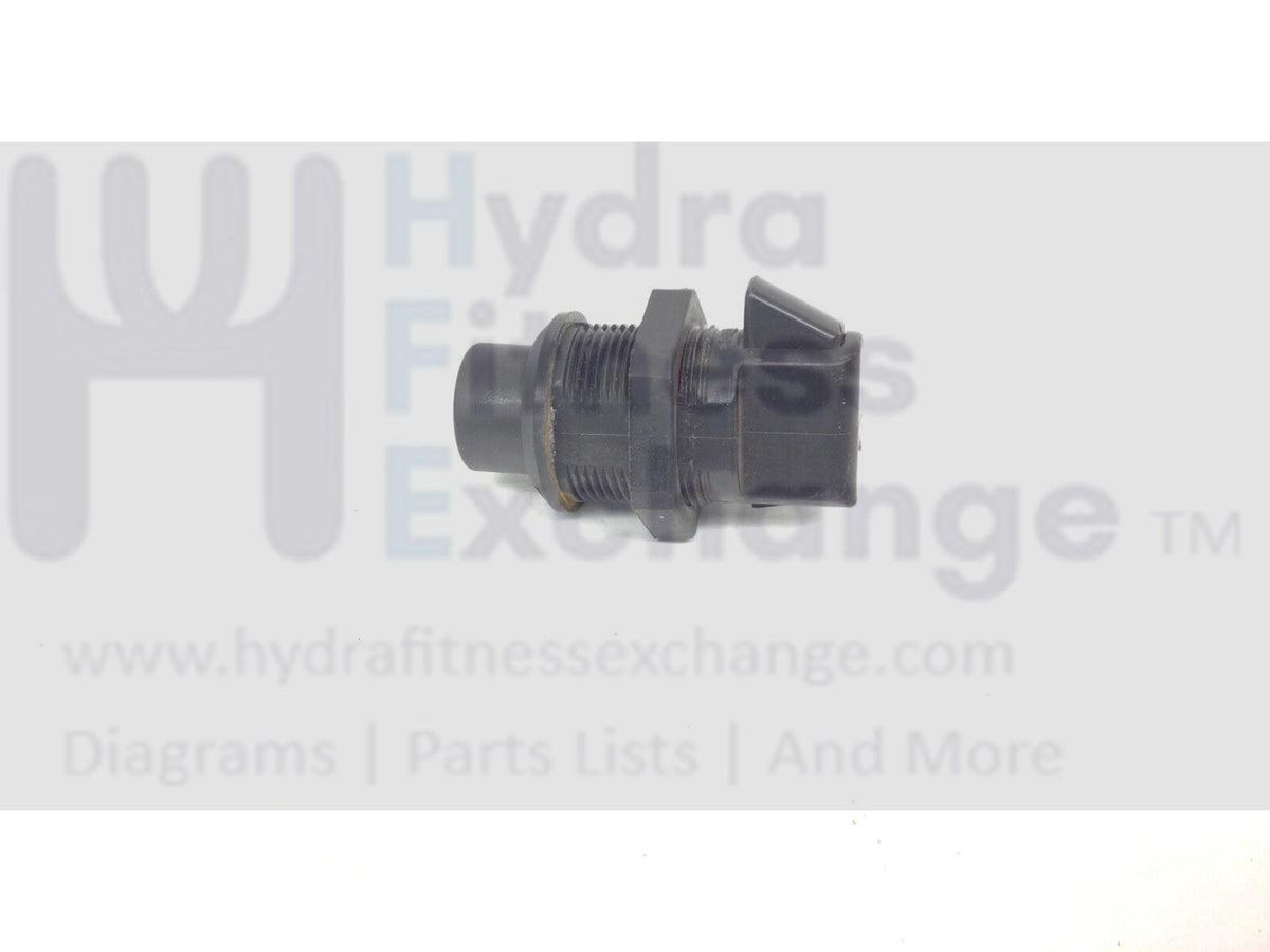 Precor AMT12 Elliptical Right or Left Folding Latch Lock ...