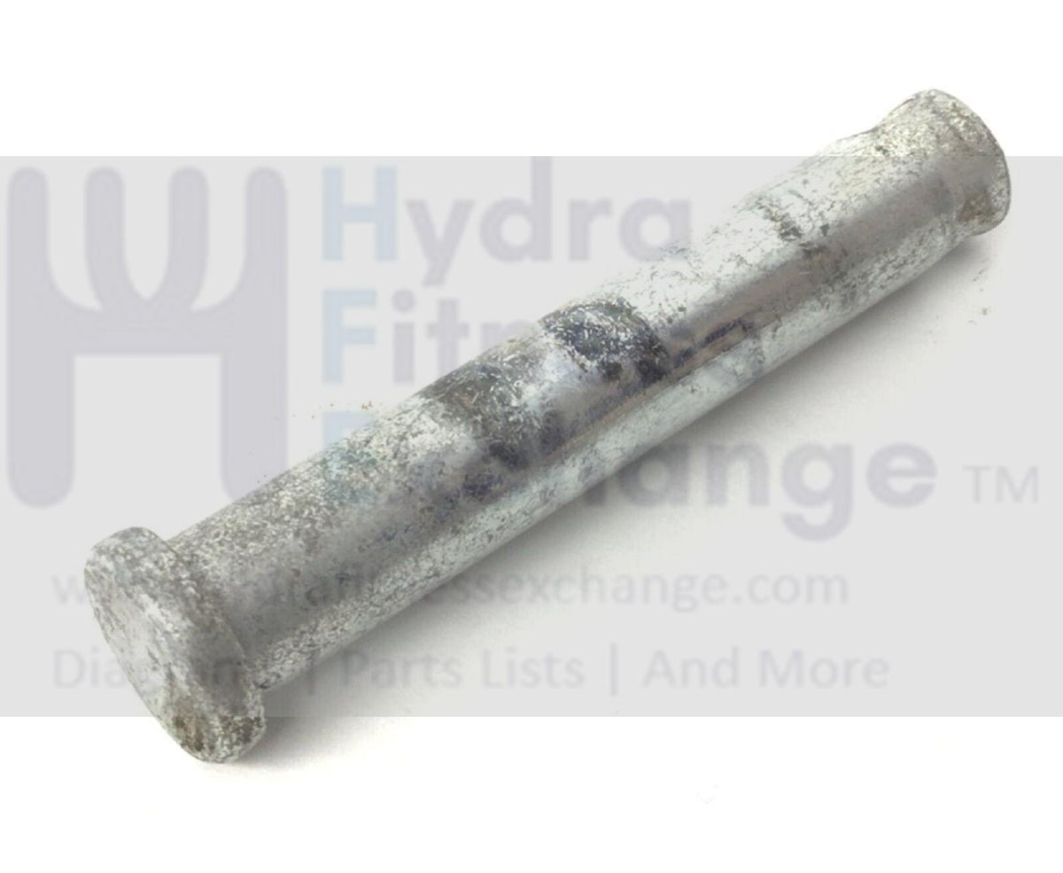 Precor C546i EFX 546I 576i 823 825 833 10 Elliptical Clevis Pin PRX104 ...