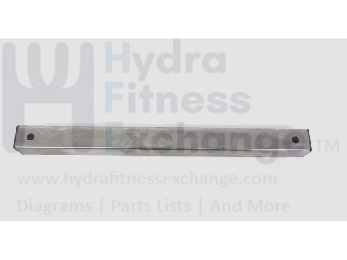 Precor Pacific Catalina Strength System Arm Adjust Over Head Press Sel ...