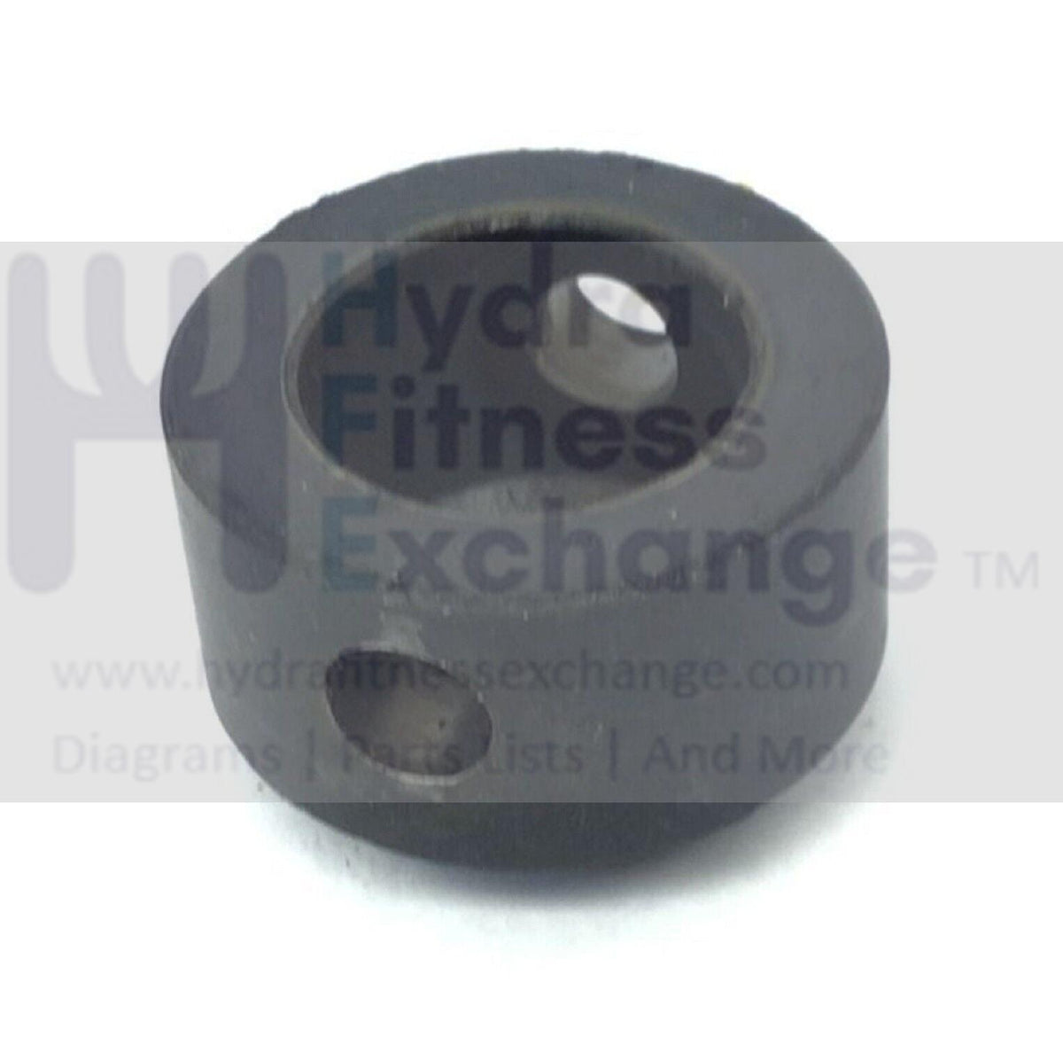 Precor Pacific Fitness Catalina Strength System Spacer Cap Pivot ...