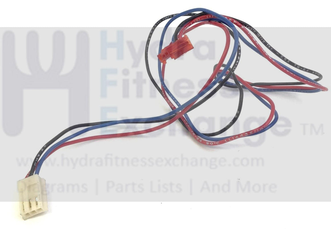 Reebok ACD 4 - RBTL19991 Treadmill Wire Harness Reed Switch Extension ...