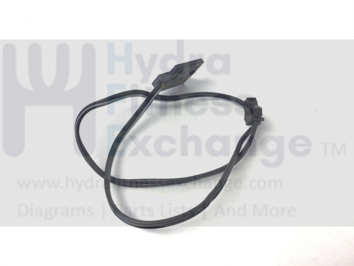 Schwin Fitness Recumbent Bike RPM Speed Sensor Reed Switch 2 Terminal ...