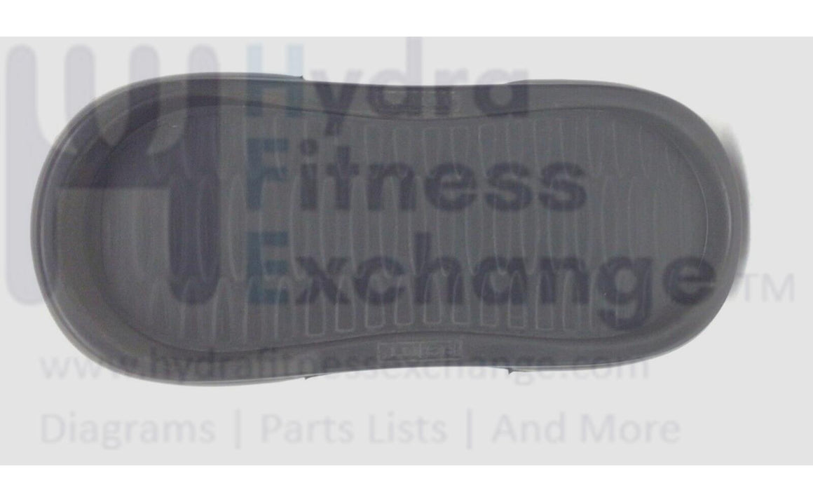 SciFit Fitness REX7000 Recumbent Elliptical Left or Right Foot Pedal P ...
